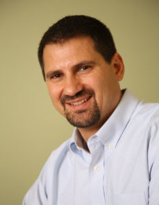 Our Practitioners | Hudson Valley Integrated Medicine